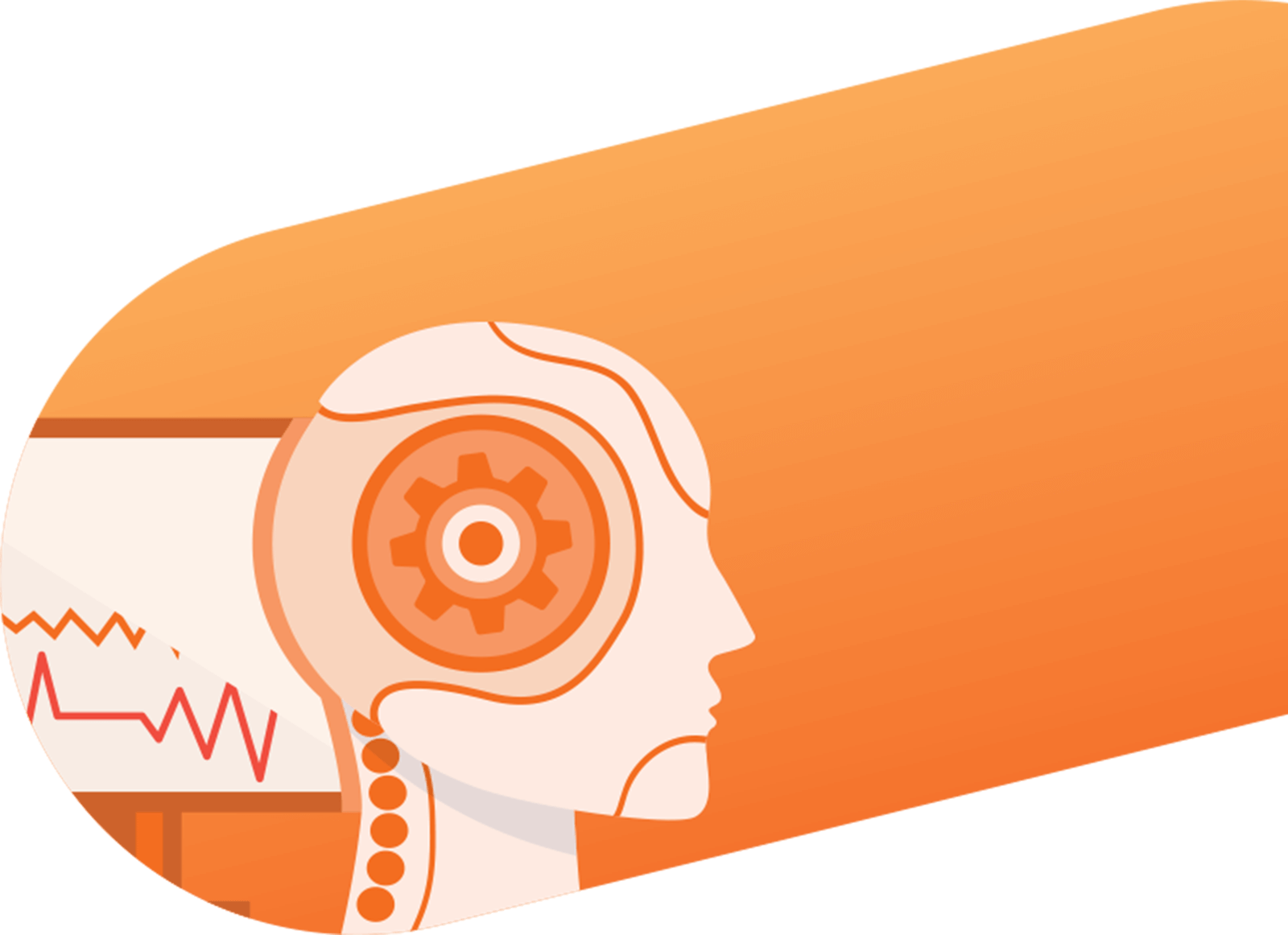 Auto-classification, Attribution & Migration - Data443