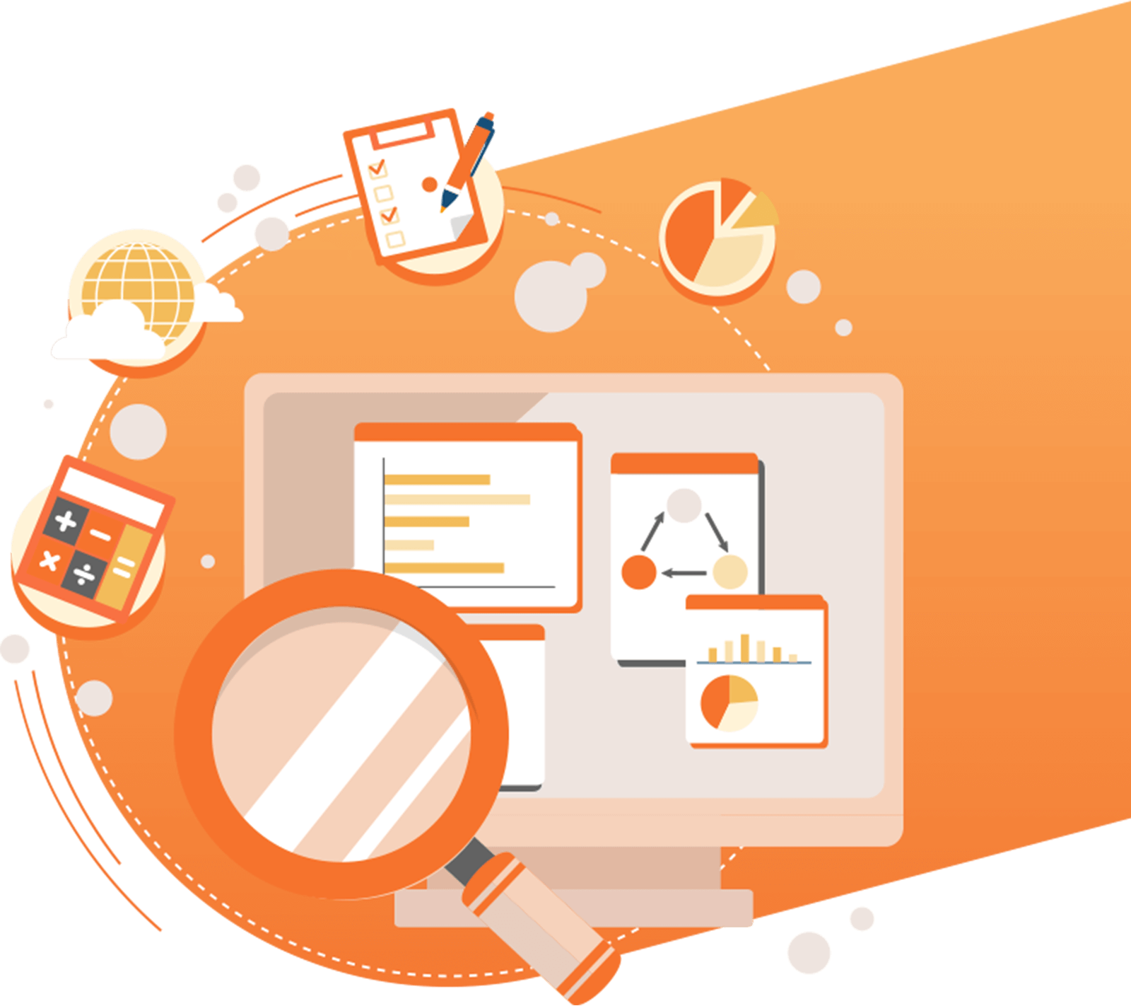 Data Hound Risk Assessment - Data443