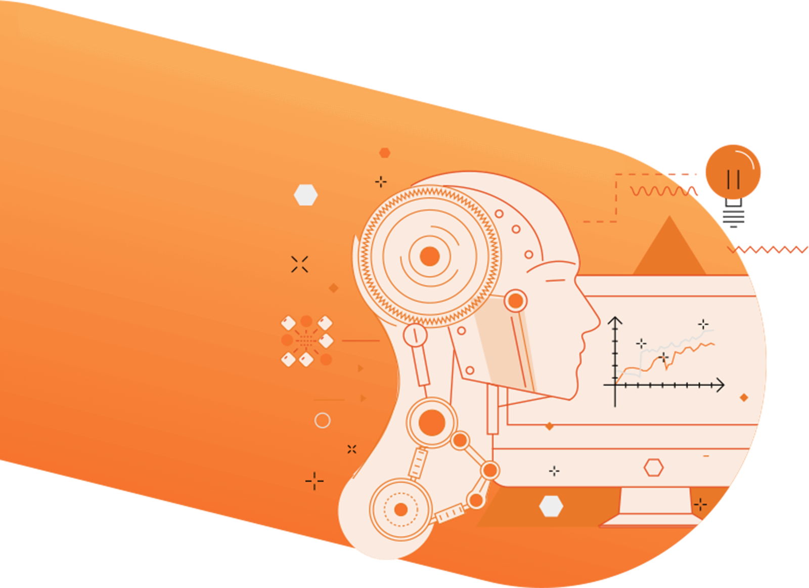 Data Hound Risk Assessment - Data443