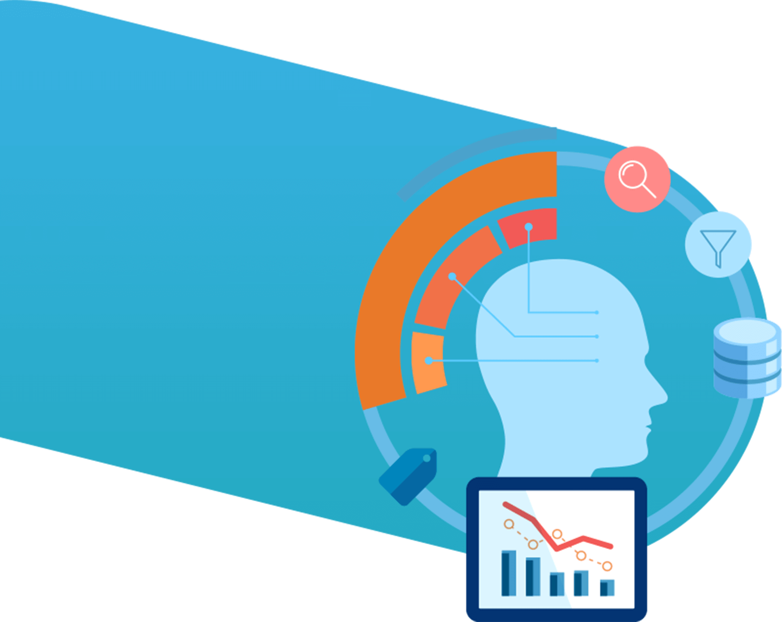 Auto-classification, Attribution & Migration - Data443