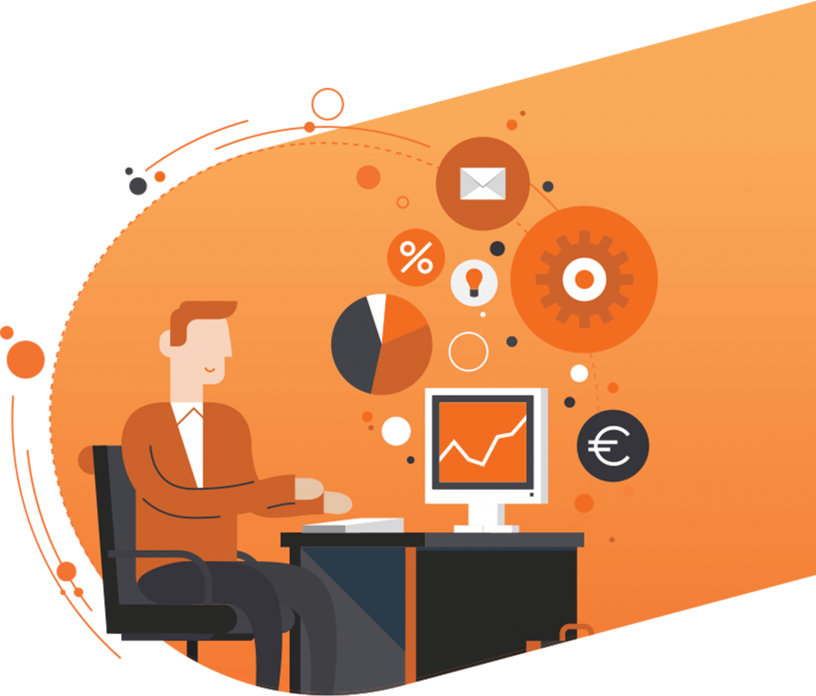 Data Hound Risk Assessment - Data443
