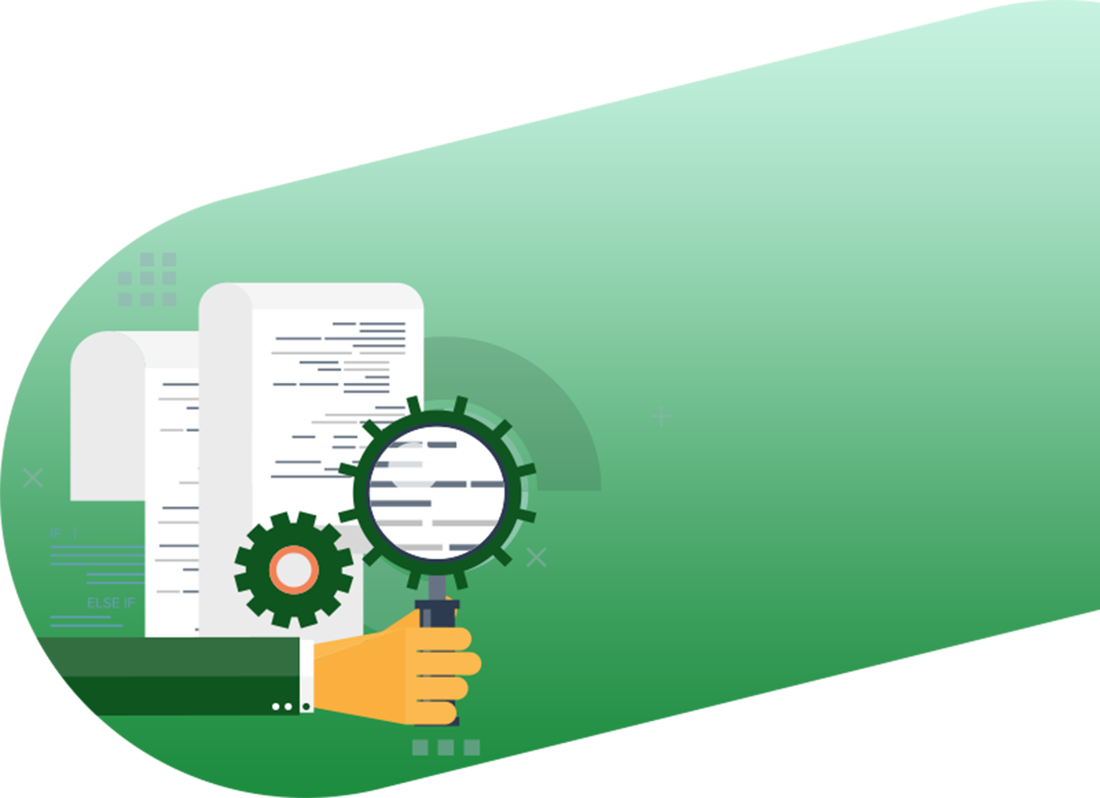 Defensible Disposition - Data443