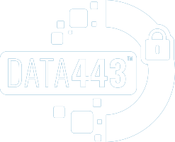 Why Data443? - Data443