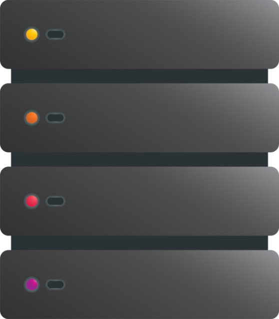 Data Identification Manager™ - Data443