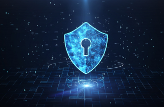 Auto-classification, Attribution & Migration - Data443