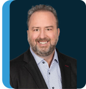 Data443 Leadership Team - Experts in Cybersecurity