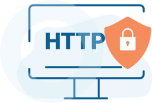 Why Choose Data443? - Data Security Solutions