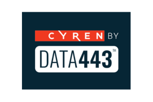 Cyren Hybrid Analyzer - Data443