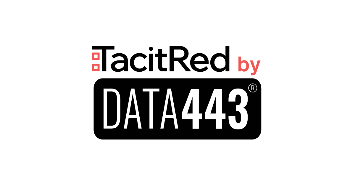 TacitRed Attack Surface Intelligence